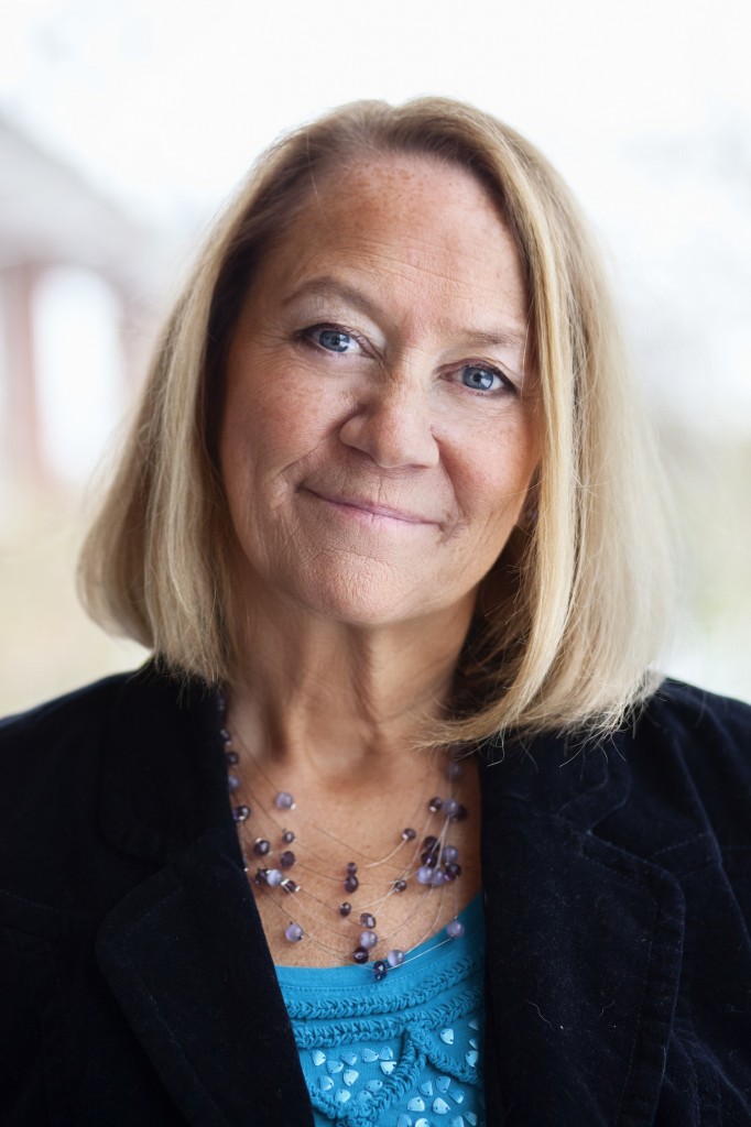 About Dr. Pris | Life Transitions Counseling About Dr. Pris | Life Transitions Counseling